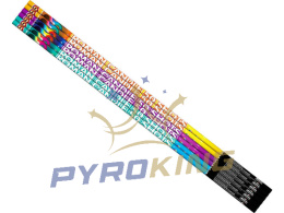 RZYMSKIE OGNIE - PyroKing